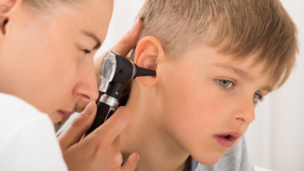 curing-an-ear-infection-upstate-physicians