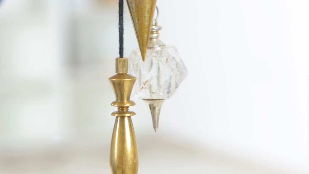 How Hypnosis Can Help - Upstate Physicians